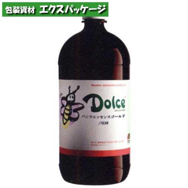 ナリヅカ バニラエッセンスゴールド IKDN 1kg 450000 取り寄せ品 池伝 : エクスパッケージYahoo!ショップ - 通販 ...