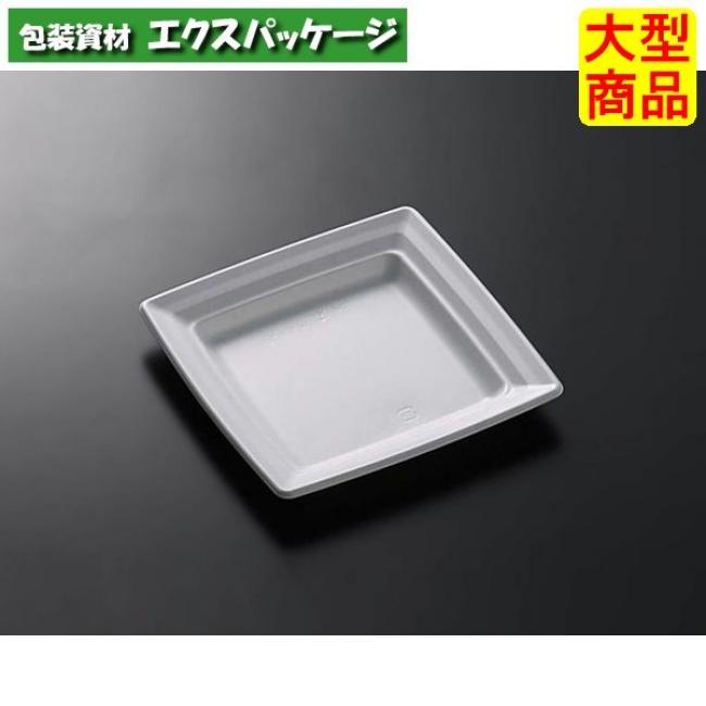 CT 沙楽 K18-18 W 本体のみ 800枚入 #019158 ケース販売 大型商品 取り寄せ品 中央化学 : エクスパッケージYahoo!ショップ - 通販 - Yahoo!ショッピング