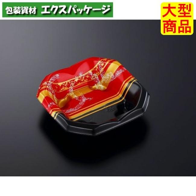SD 波音丼 K17浅 弦 R-BK 本体のみ 900枚入 #290031 ケース販売 大型商品 取り寄せ品 中央化学 : エクスパッケージYahoo!ショップ - 通販 - Yahoo!ショッピング