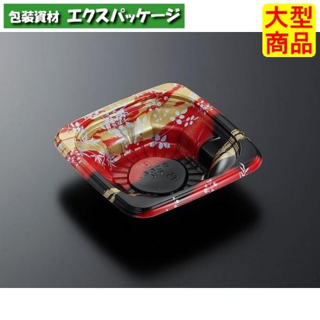 CT うつわめし K16 かのか R-BK 本体のみ 800枚入 #352542 ケース販売 大型商品 取り寄せ品 中央化学 : 702001-103493 : エクスパッケージYahoo ...