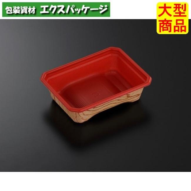 SD 冨重 K16-12 R-幹Y 本体のみ 600枚入 #142943 ケース販売 大型商品 取り寄せ品 中央化学 : エクスパッケージYahoo!ショップ - 通販 - Yahoo!ショッピング