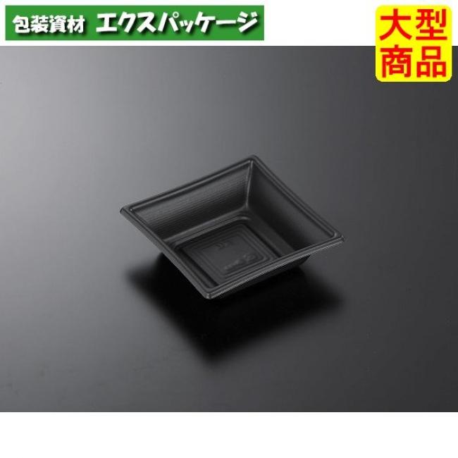 SD ココ K14 BK 本体のみ 1600枚入 #912071 ケース販売 大型商品 取り寄せ品 中央化学 : エクスパッケージYahoo!ショップ - 通販 - Yahoo!ショッピング