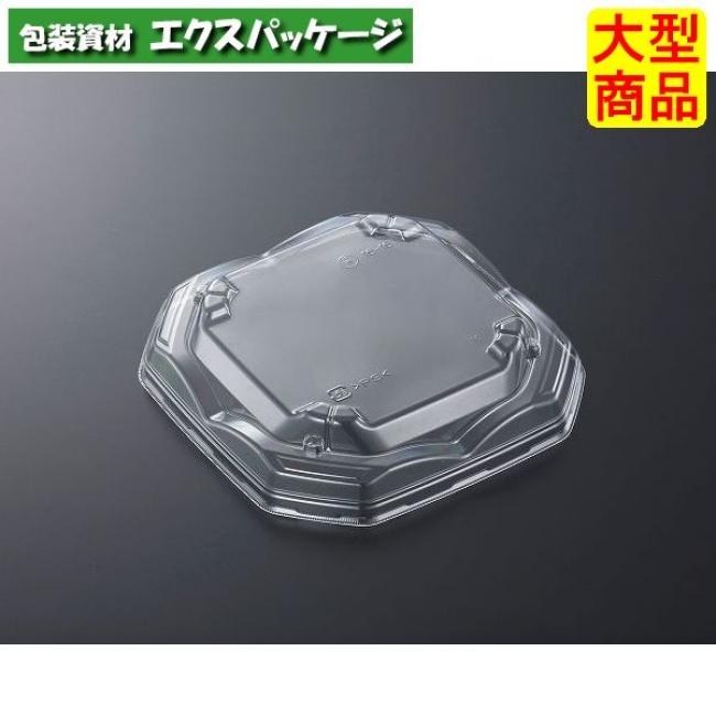 SD 波音丼 K16 蓋のみ 1200枚入 #927921 ケース販売 大型商品 取り寄せ品 中央化学 : エクスパッケージYahoo!ショップ - 通販 - Yahoo!ショッピング