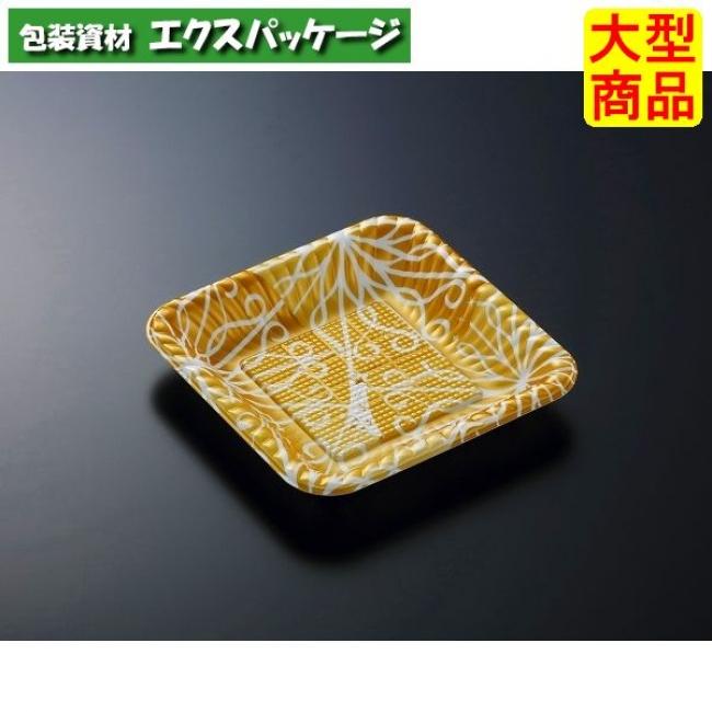 TPPD プレート K20-20 ルナ G 本体のみ 1200枚入 #241240 ケース販売 大型商品 取り寄せ品 中央化学 : エクス ...