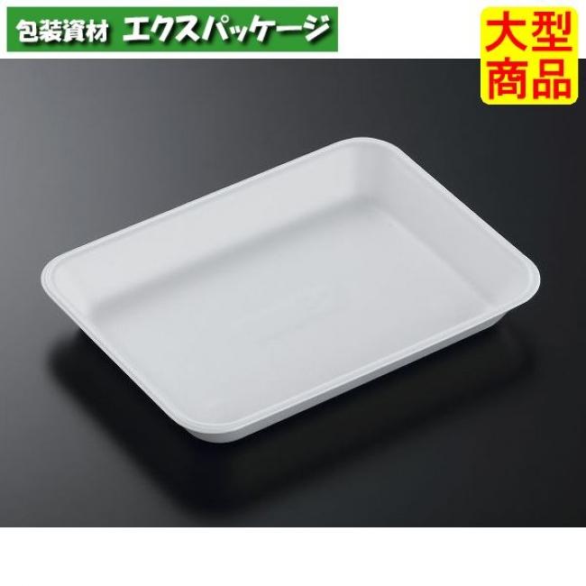 Cトレー C-65新 白 本体のみ 800枚入 #383588 ケース販売 大型商品 取り寄せ品 中央化学 : エクスパッケージYahoo!ショップ - 通販 - Yahoo!ショッピング