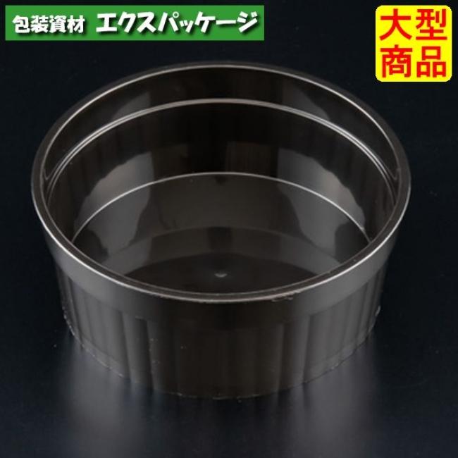 バイオ ココマル IR88-150H 本体のみ 黒 #H10T011 500個入 ケース販売 大型商品 取り寄せ品 リスパック : エクス ...