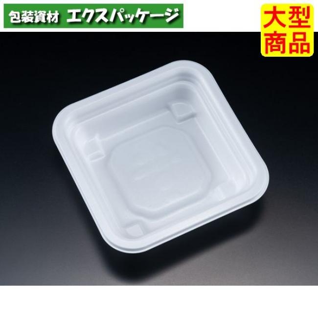 RHF ラトフ 13-13 B 本体のみ 白 #RHPR102 800個入 ケース販売 大型商品 取り寄せ品 リスパック : 702007-102314 : エクスパッケージYahoo ...