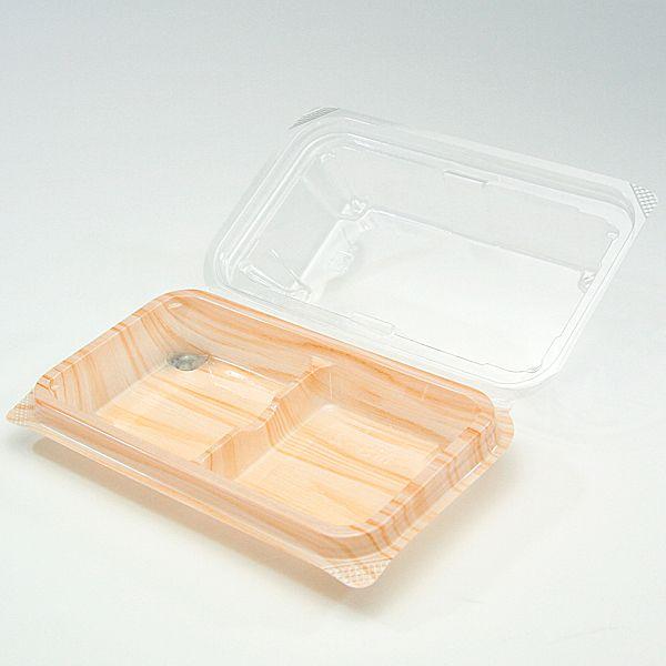 ユニコン MS-2 W25 2000枚入 本体・蓋一体 5M20125 ケース販売 大型商品 取り寄せ品 スミ : エクスパッケージYahoo!ショップ - 通販 - Yahoo!ショッピング