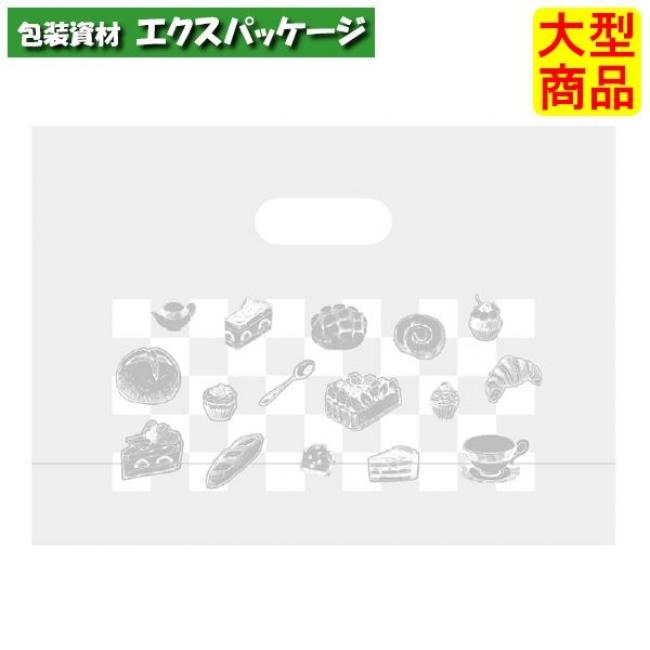 カフェ柄バッグ マット 20-1467 L テイクアウトバッグ 500枚入 ケース販売 大型商品 取り寄せ品 ヤマニパッケージ : エクスパッケージYahoo!ショップ - 通販 ...