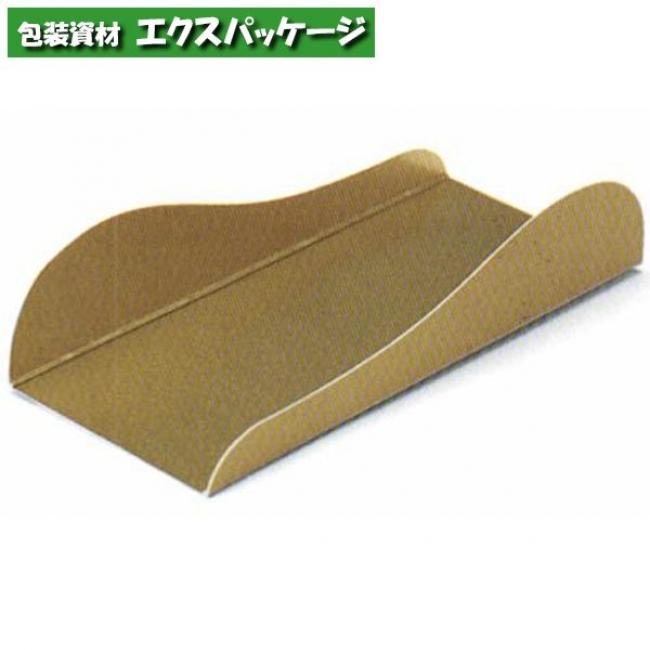 ケーキプレート 長方形小 ゴールド CP-131 2780511 2000枚入 ケース販売 取り寄せ品 天満紙器 : エクスパッケージYahoo!ショップ - 通販 - Yahoo!ショッピング