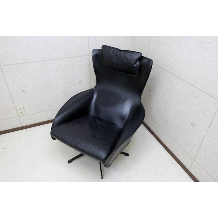 展示品 Cassina/カッシーナ 423 CAB LOUNGE/キャブ ラウンジ 展示品 Cassina/カッシーナ 423 CAB LOUNGE/キャブ ラウンジ