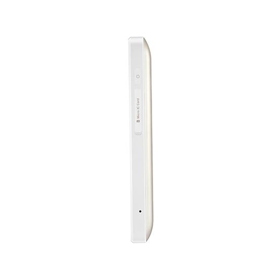 HUAWEI 中古動作品 Speed Wi-Fi NEXT W04 ホワイト UQ WiMAX2+ルーター : エクスプレスサービスヤフー ...