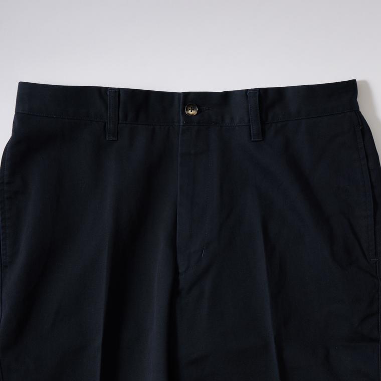 BARNSTORMER バーンストーマー メンズ チノパン 無地 日本製 国産 : Explorer - 通販 - Yahoo!ショッピング