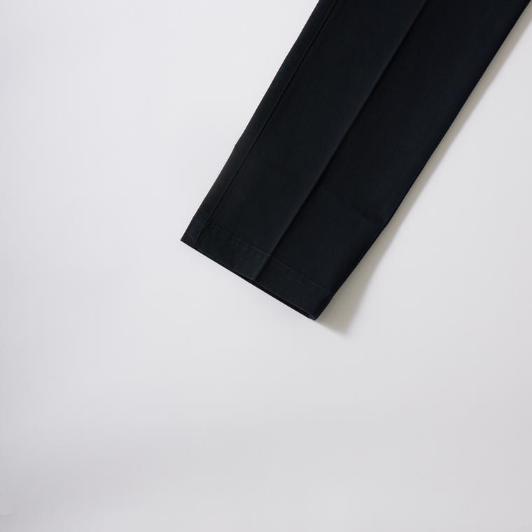 BARNSTORMER バーンストーマー メンズ チノパン 無地 日本製 国産 : Explorer - 通販 - Yahoo!ショッピング