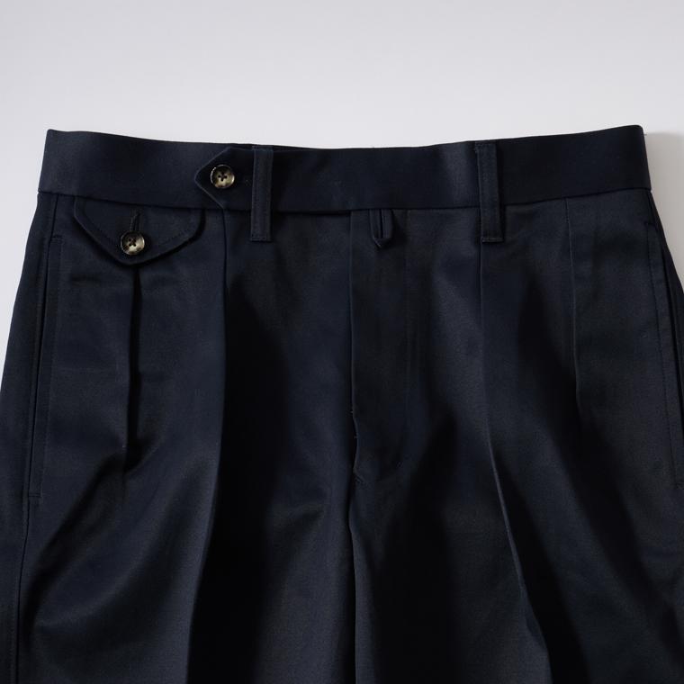 BARNSTORMER バーンストーマー メンズ チノパン 無地 日本製 国産 : Explorer - 通販 - Yahoo!ショッピング