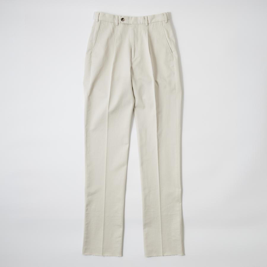 BARNSTORMER バーンストーマー エクスプローラー別注 メンズ チノパン 日本製 :24525100001:Explorer - 通販 - Yahoo!ショッピング