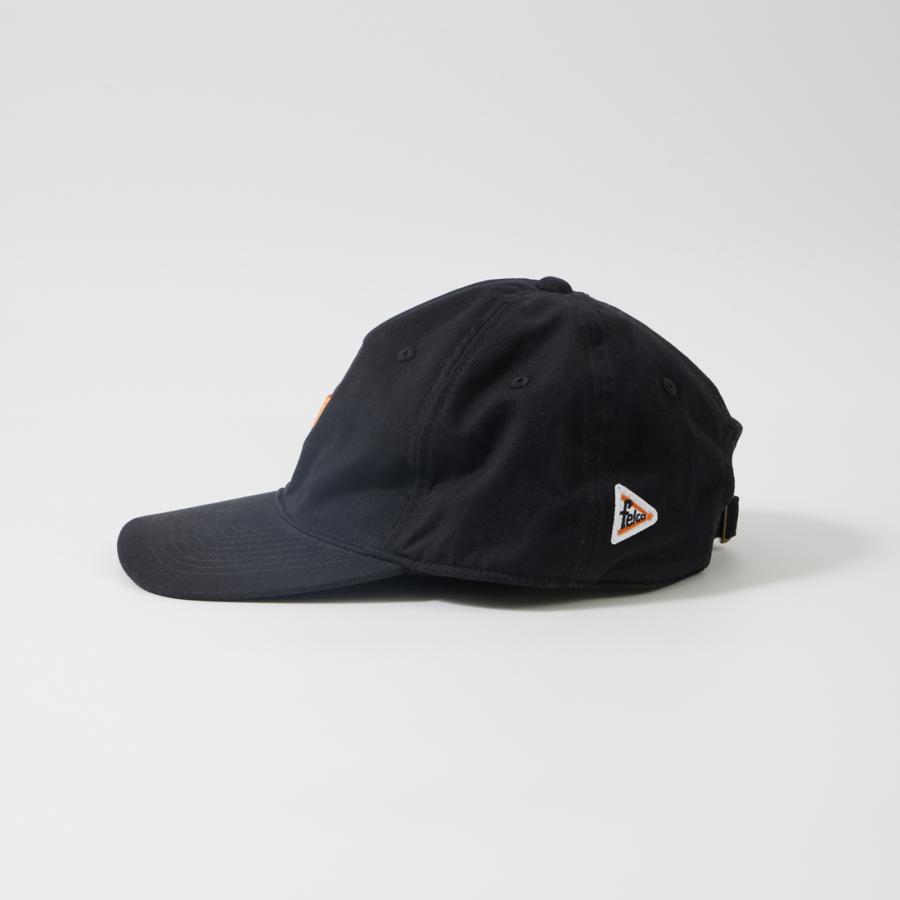 FELCO フェルコ ツイル ベースボールキャップ メンズ レディース : Explorer - 通販 - Yahoo!ショッピング