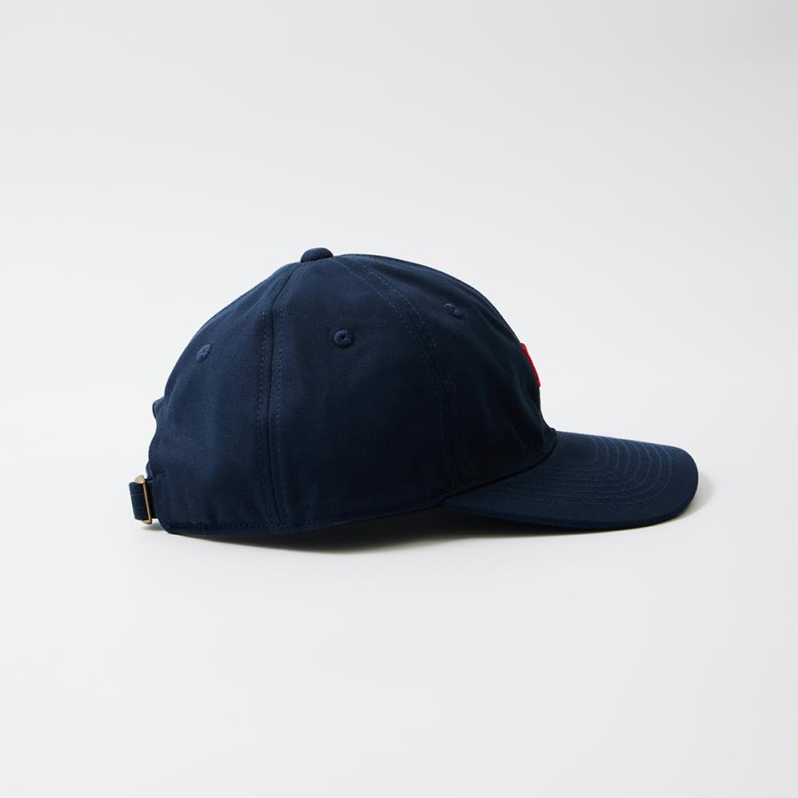 FELCO フェルコ ツイル ベースボールキャップ メンズ レディース : Explorer - 通販 - Yahoo!ショッピング