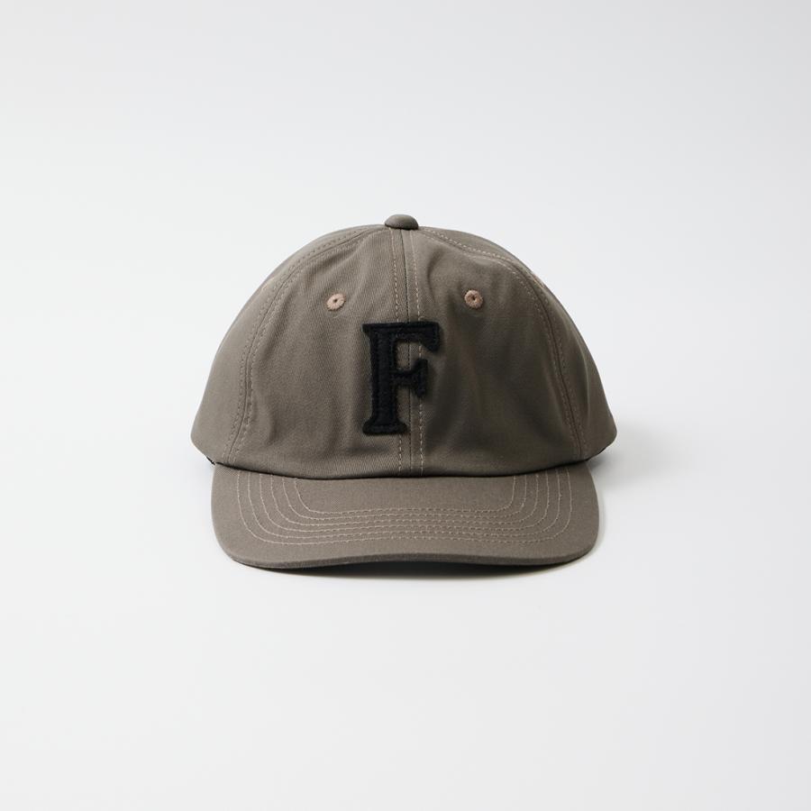 FELCO フェルコ ツイル ベースボールキャップ メンズ レディース : Explorer - 通販 - Yahoo!ショッピング
