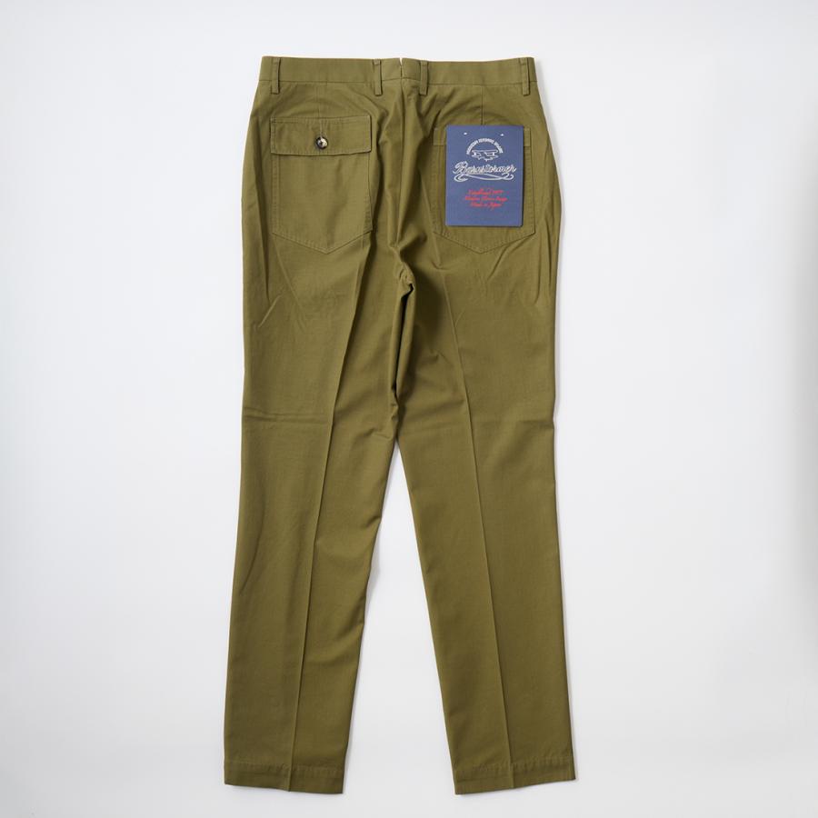 【2025春夏 ポップアップイベント 期間限定販売】BARNSTORMER バーンストーマー ドレスファティーグパンツ ロングレングス 日本製 : Explorer - 通販 - Yahoo ...