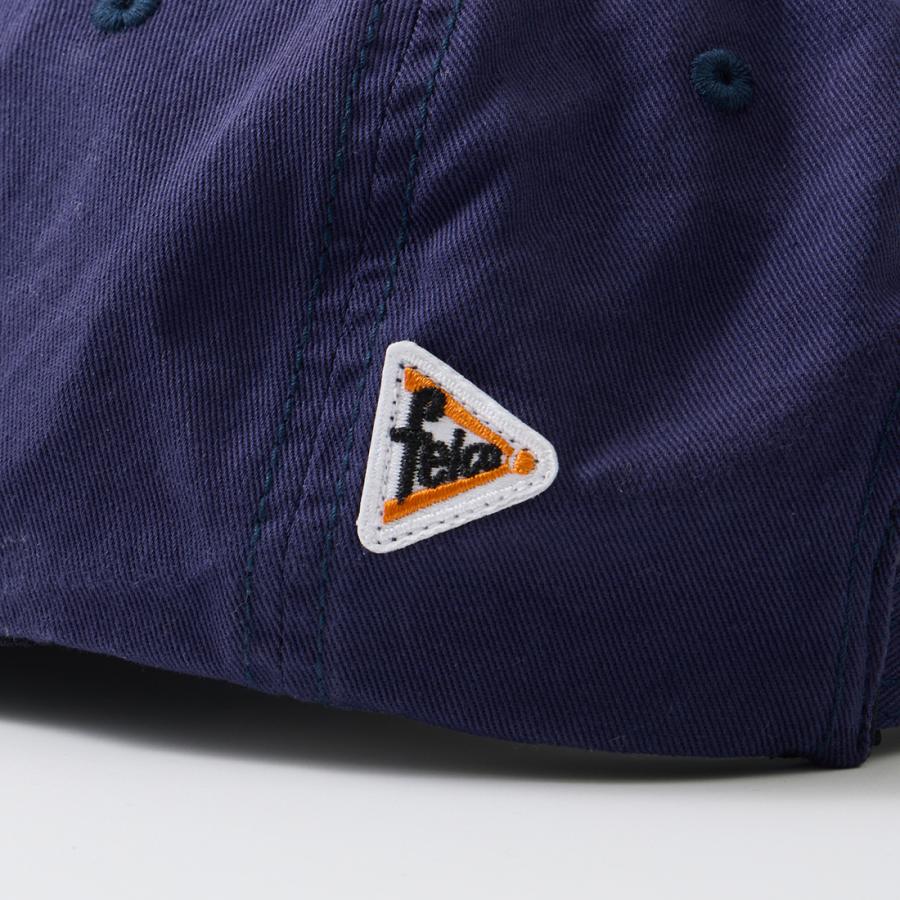FELCO 【本商品とFELCO製品どれでも1点合わせてご購入でFELCOのトートバッグプレゼント】FELCO フェルコ ニグロリーグ ...