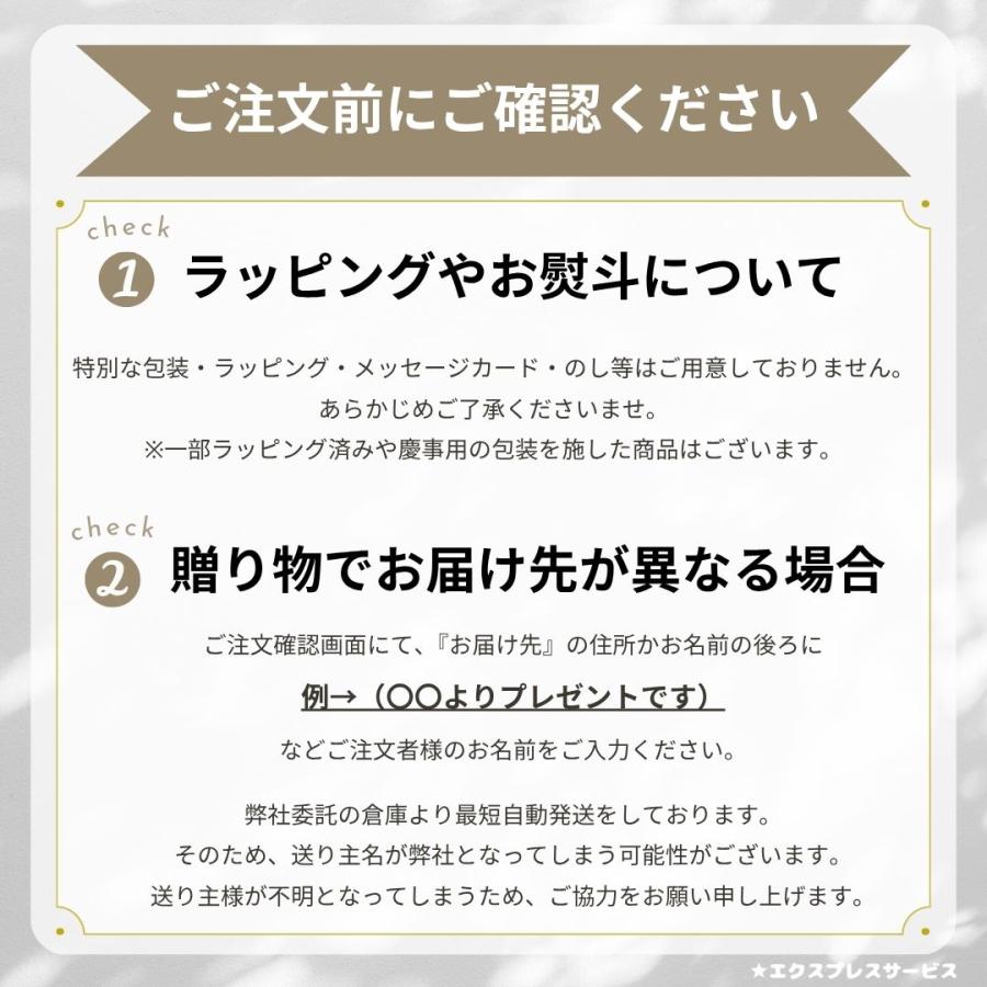 ルピシア 紅茶 お歳暮 ギフト プレゼント ブックオブティー アンニヴェール 2025 ティーバッグ セット 30種 個包装 限定包装 ラッピング済 手土産 クリスマス : エクスプレス ...