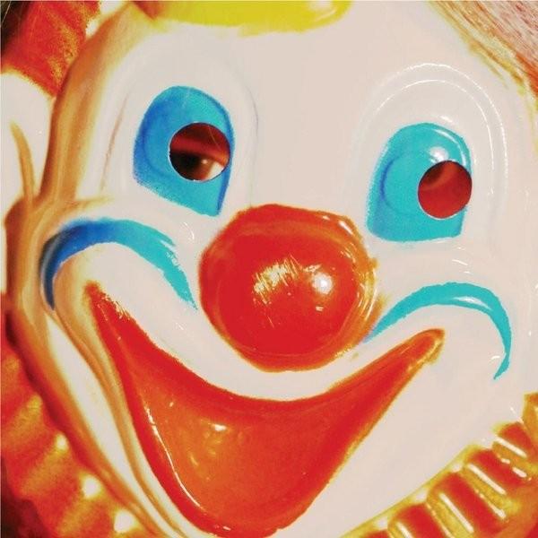 SHINee - Odd Version A 4集 CD 韓国盤 : MUSIC BANK ヤフー店 - 通販 - Yahoo!ショッピング