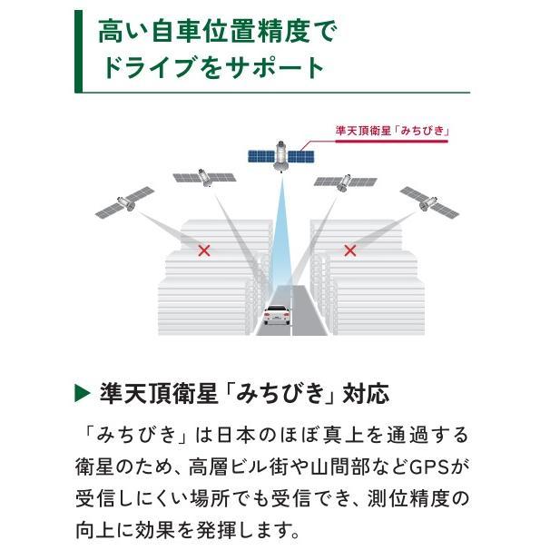 AVN-LS03 メモリーナビゲーション内蔵 DVD／Bluetooth／地上デジタルTV 7型WVGA AVシステム イクリプス :AVN-LS03:エクスプロ - 通販 - Yahoo ...