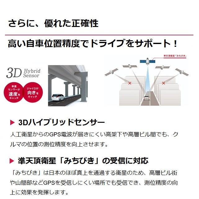 ECLIPSE AVN-LS04W メモリーナビゲーション内蔵 DVD／Bluetooth／地上デジタルTV 7型WVGA AVシステム イクリプス : エクスプロ - 通販 - Yahoo ...