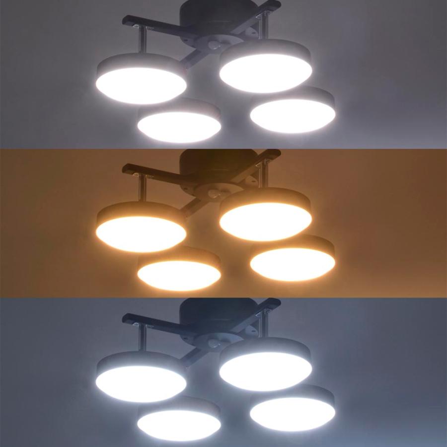 OHM LED4灯ペンダントライト ダークブラウン｜LT-YLP4RC-K 06-1650 オーム電機 : エクサイト・セキュリティ Yahoo!店 - 通販 - Yahoo!ショッピング