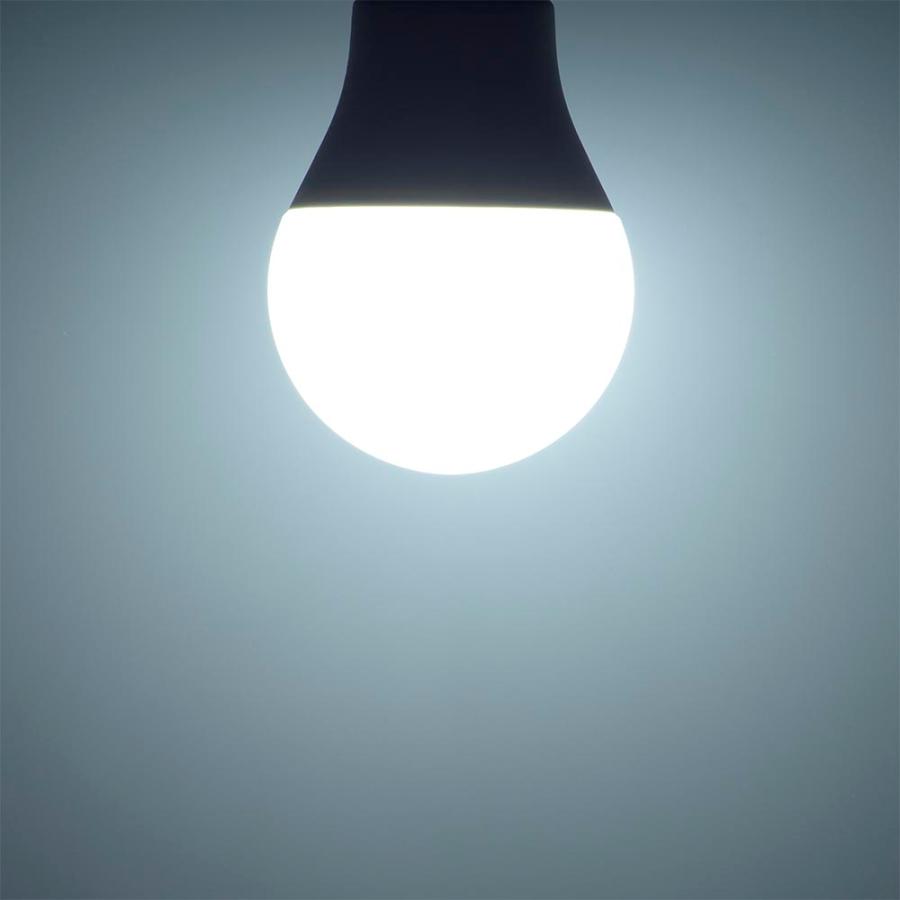 OHM LED電球（60形相当/動体・明暗センサー付/下向き器具専用/昼光色/930 lm/E26/6.8W）_06-5584_LDA7D-G-MW_OHM（オーム電機） : エクサイト ...