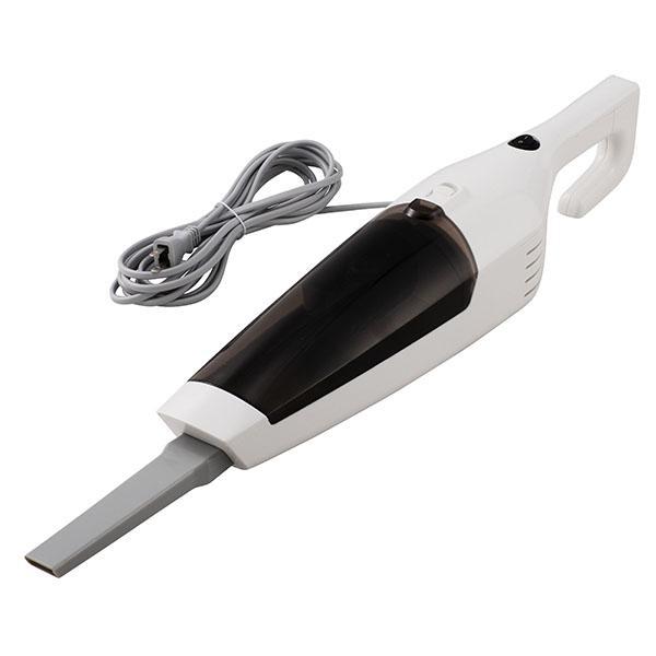 スティッククリーナー（ホワイト）_07-3727_SOJ-SA45E-W_OHM（オーム電機） : 07-3727 : エクサイト・セキュリティ Yahoo!店 - 通販 - Yahoo!ショッピング