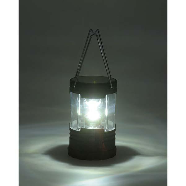 OHM E-Bright LEDランタン ソーラー充電式 IPX4 30lm ML-05K 07-6560 オーム電機 : エクサイト・セキュリティ Yahoo!店 - 通販 - Yahoo ...