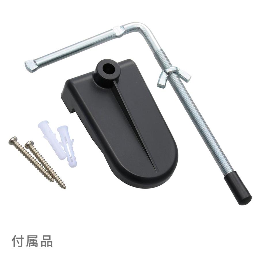 OHM センサーライト monban 防犯センサーライト 1灯乾電池式 400ルーメン｜LS-B40W1 07-8805 オーム電機 : エクサイト・セキュリティ Yahoo!店 - 通販 ...