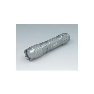 ELPA DOP-EP201_1490000_LEDアルミアライト 懐中電灯・非常用ライト_ELPA（エルパ・朝日電器） : エクサイト・セキュリティ Yahoo!店 - 通販 - Yahoo ...