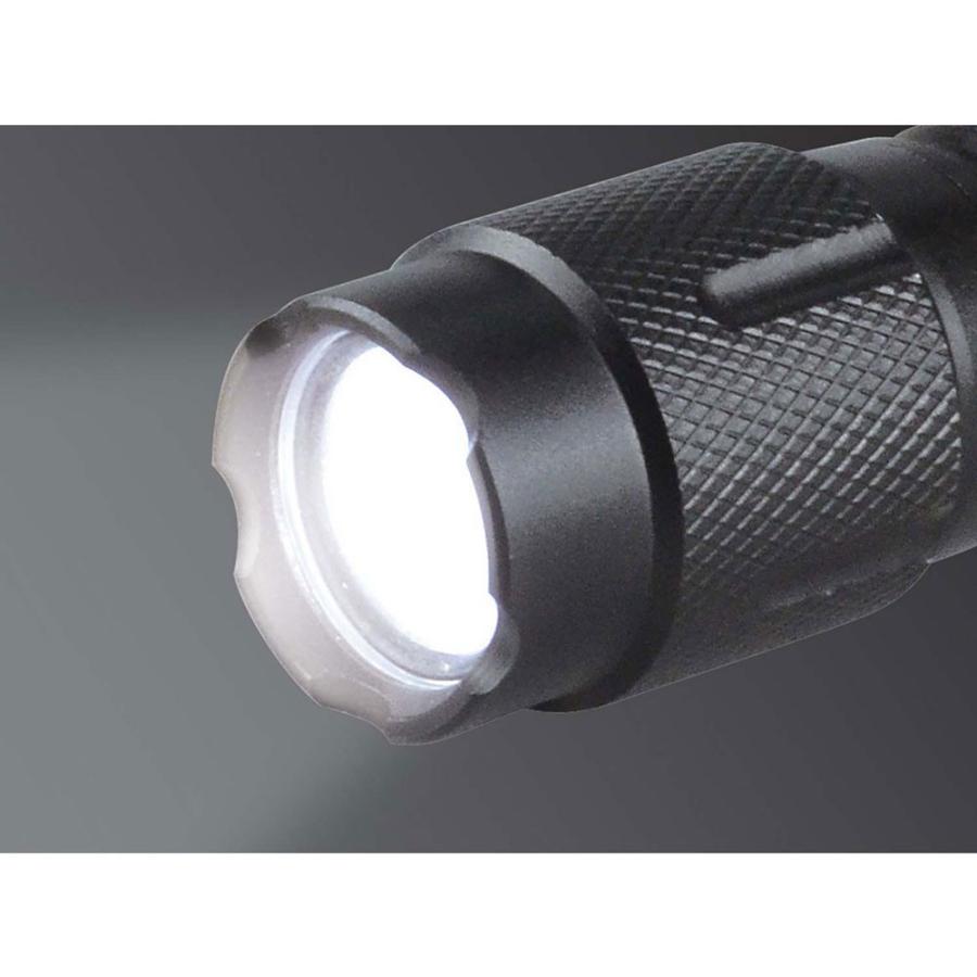 ELPA DOP-EP201(BK)_1942500_LEDアルミライト_ELPA（エルパ・朝日電器） 爆買 SALE : エクサイト・セキュリティ Yahoo!店 - 通販 - Yahoo ...