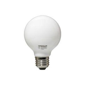 GW100V38W70_G70ボール形 白熱ランプ 40W形 E26 ホワイト_YAZAWA(ヤザワコーポレーション） : エクサイト・セキュリティ Yahoo!店 - 通販 - Yahoo ...