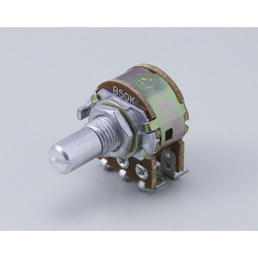 ELPA ボリューム 2連用_HK-VR02H_1278100_ELPA（エルパ・朝日電器） : エクサイト・セキュリティ Yahoo!店 - 通販 - Yahoo!ショッピング