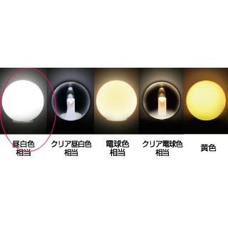 LDG1N-G-E12-G230_1686500_LED装飾電球 ミニボールG30形 E12 昼白色_ELPA（エルパ・朝日電器） :LDG1NGE12G230:エクサイトセキュリティ ...