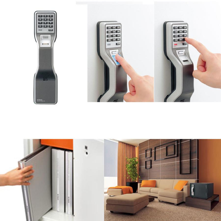 エーコー OSD-FE EIKO 家庭用耐火金庫 MASTER（ガードマスター) GUARD 1時間耐火 51.5kg 110L : エクサイト・セキュリティ Yahoo!店 - 通販 ...