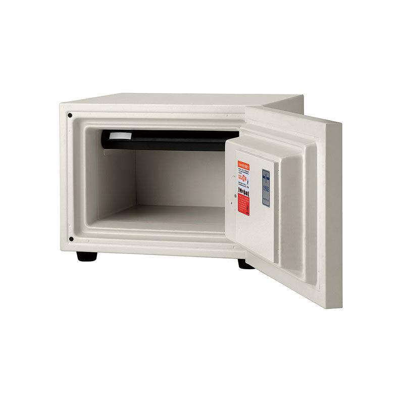 エーコー OSS-D EIKO MEISTER（マイスター）家庭用耐火金庫 ダイヤルタイプ 1時間耐火 60kg 19.5L : エクサイト・セキュリティ Yahoo!店 - 通販 ...