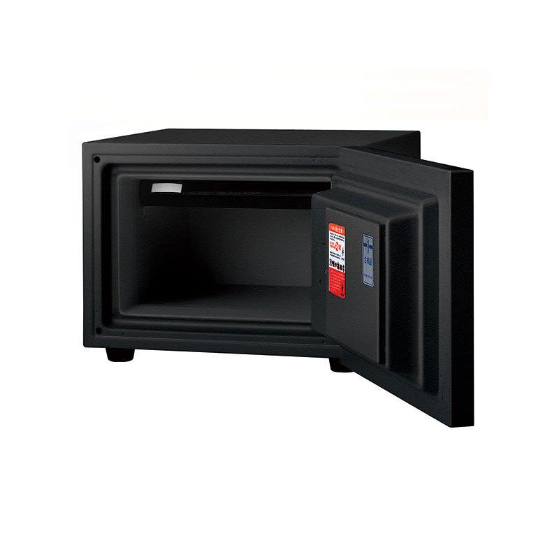 エーコー OSS-FE EIKO MASTER（ガードマスター） 指紋認証マルチタイプ 1時間耐火 60kg 19.5L : エクサイト・セキュリティ Yahoo!店 - 通販 - Yahoo ...