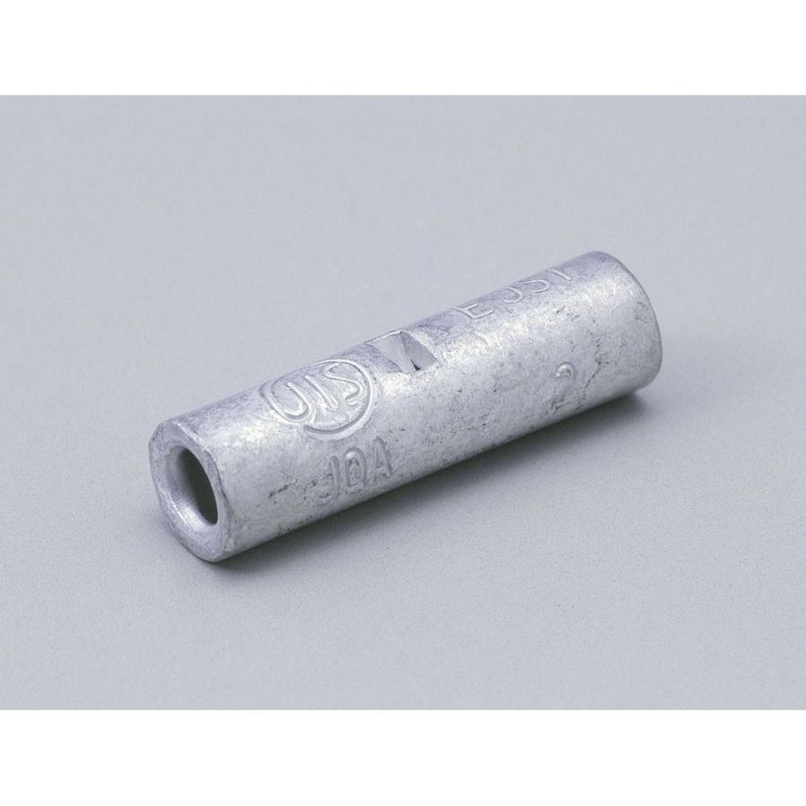 ELPA Bスリーブ（B-2）_PB-2H_1449200_ELPA（エルパ・朝日電器） : エクサイト・セキュリティ Yahoo!店 - 通販 - Yahoo!ショッピング