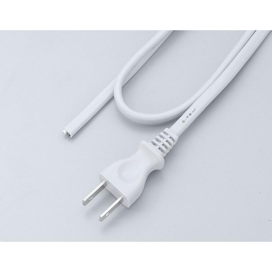 ELPA 3M片P付7A_PCK-3H_1103000_ELPA（エルパ・朝日電器） : エクサイト・セキュリティ Yahoo!店 - 通販 - Yahoo!ショッピング