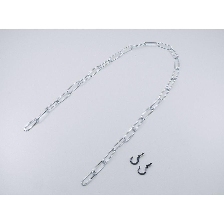 ELPA（エルパ） 吊りクサリ_PE-43NH_2247000_ELPA（エルパ・朝日電器） : エクサイト・セキュリティ Yahoo!店 ...