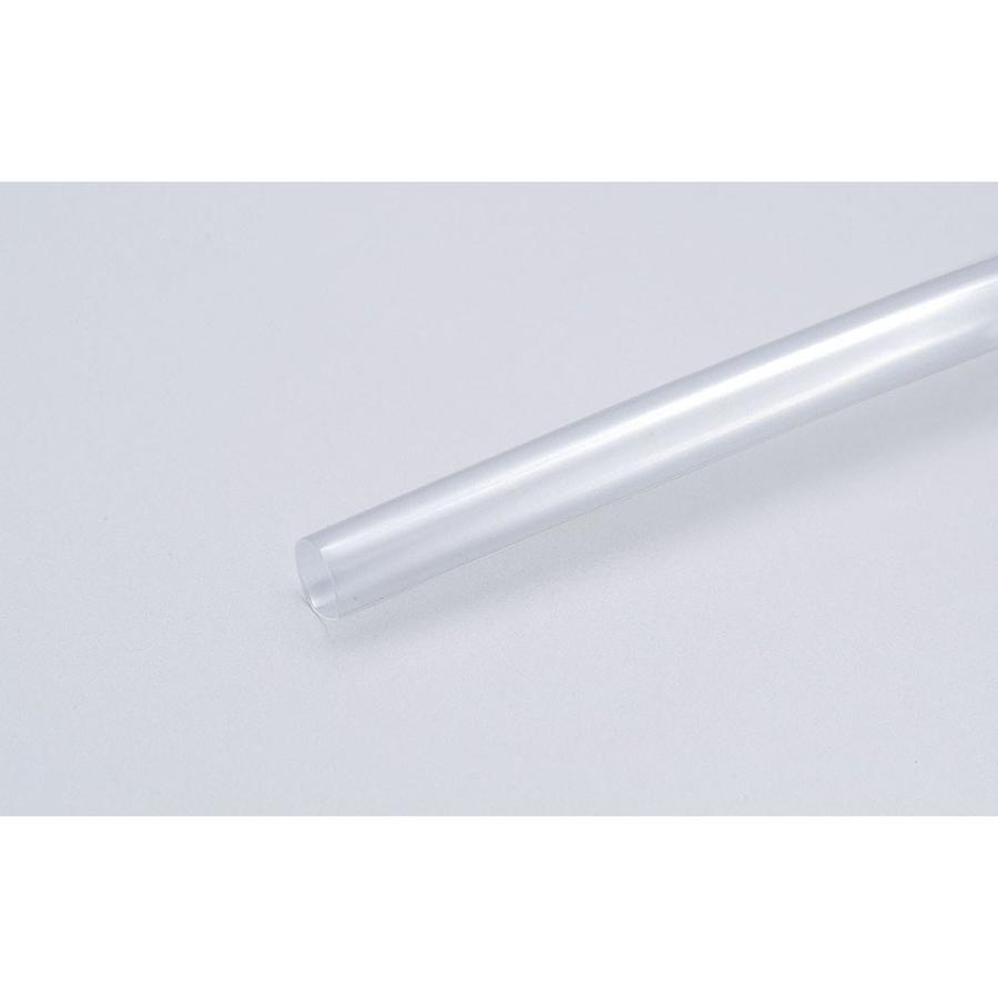 ELPA 収縮チューブ 5Φ_PH-645H_5023600_ELPA（エルパ・朝日電器） : エクサイト・セキュリティ Yahoo!店 - 通販 - Yahoo!ショッピング