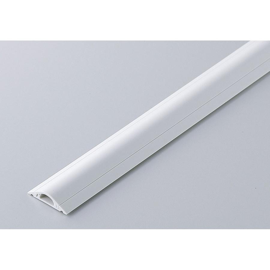 ELPA UDモール0号（アイボリー）_UDN0-1H-IV_1451900_ELPA（エルパ・朝日電器） : エクサイト・セキュリティ Yahoo!店 - 通販 - Yahoo!ショッピング