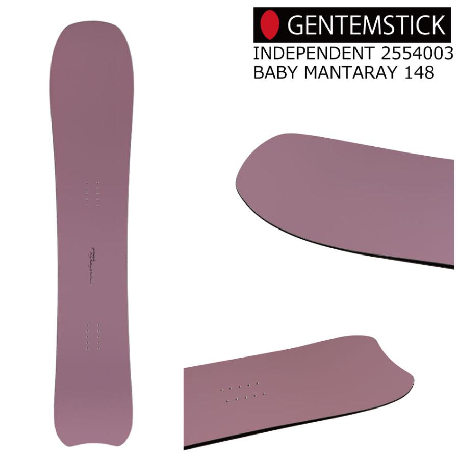 genten 25-26 ゲンテンスティック 2454003 ベイビーマンタレイ 148 GENTEMSTICK BABY MANTARAY WOMEN ショートキャンバー レディース 国産 ...