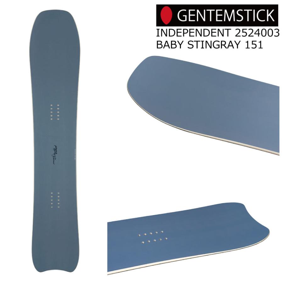 genten 25-26 ゲンテンスティック 2524003 ベイビースティングレイ 151 GENTEMSTICK BABY STINGRAY WOMEN ショートキャンバー レディース ...