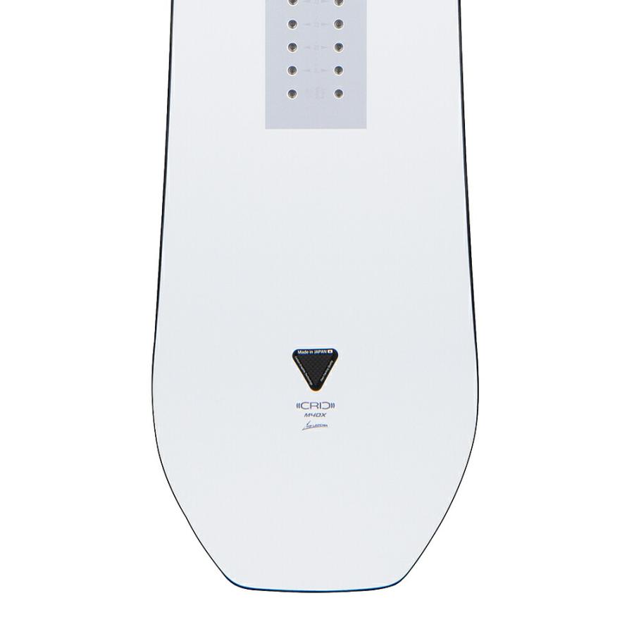 YONEX 25-26 ヨネックス スノーボード レブ REV 特典あり RE25 キャンバー 戸塚 優斗 パイプ キッカー カービング メンズ 国産 スノボ 26Snow スノー ...